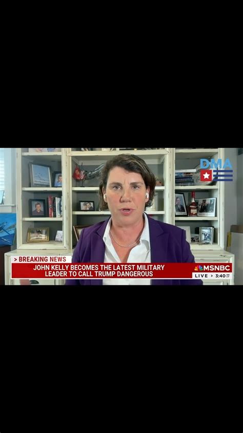 Democratic Majority Action Pac Dmapac • Instagram Photos And Videos