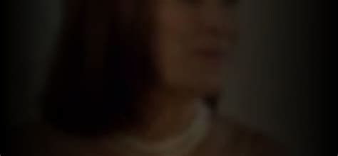 See Anjelica Huston Nude Anjelica Huston Naked Mr Skin