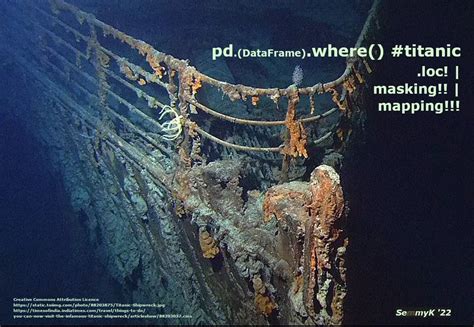 Python Handling Newline N In Text Or ‘plain Raw String By A Kayode Researcher Medium