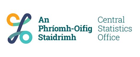 Activity Stream Central Statistics Office Publishers Ie