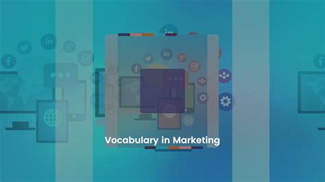 Understanding Key Marketing Terminologies A Comprehensive Guide Galaxy Ai