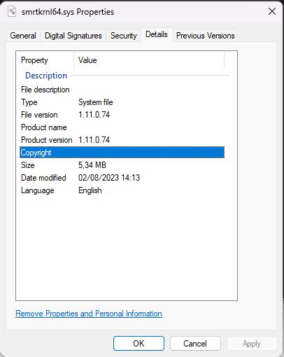 recurring bsod kernel power 41 microsoft community