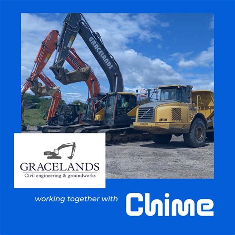 Chime Software On Linkedin Digitaltimesheets Constructiontech Civilengineering