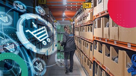 Streamlining E Commerce Experiences Ux Ui Strategies For Online Stores