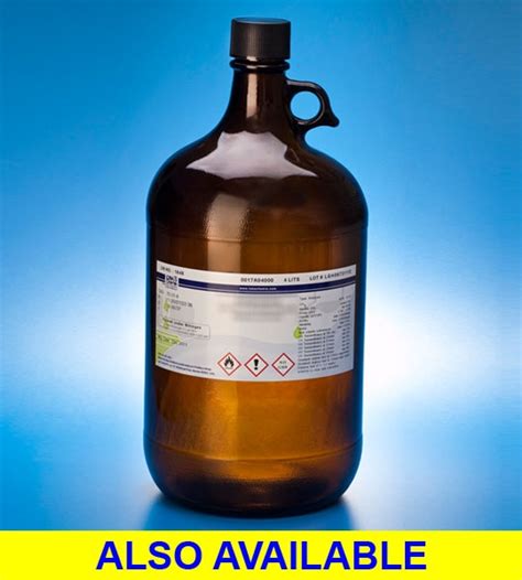 110 54 3 Cas N Hexane Hplc Spectroscopy Grade Solvents Article