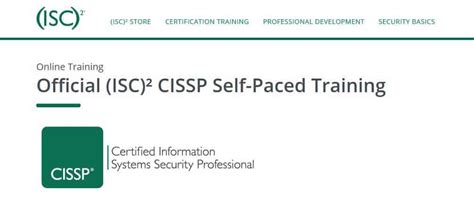 CISSP Certification Cheat Sheet Study Guides Best Courses