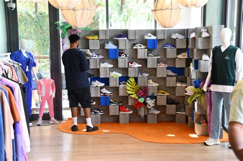 ayaz ali posted on linkedin