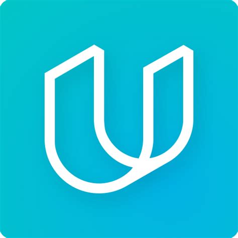 Download Udacity Inc Apps For Android Apkmirror