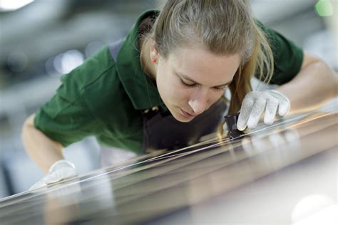 Engineering Gender Equality Pursuit By The University Of Melbourne
