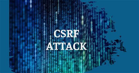 Priyanka Raut On Linkedin Csrf Attack