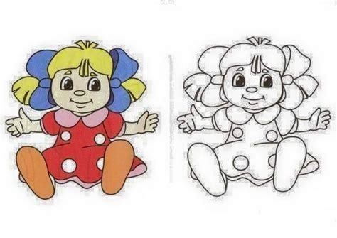 Өнөөдрийн будах зураг Будсан зургийг харж адилхан будаж сурах энэхүү