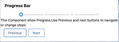 Salesforce Globe For You Salesforce Shorts How To Show Progress Bar