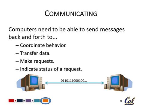 Ppt Cs61a Lecture 28 Distributed Computing Powerpoint Presentation