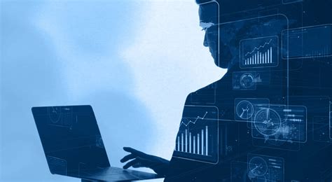 Top OSINT Tools You Need To Know Tech Hyme