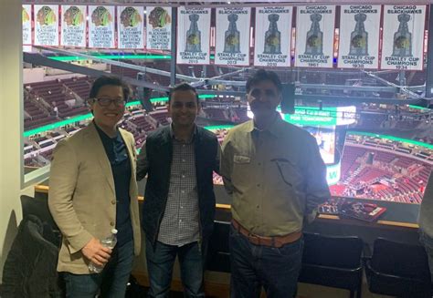 Phillip Jong On Linkedin Cio Security Digitaltransformation It Infosec Cybersecurity