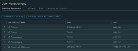Accessing The Root Privileged Mode From The NSX CLI DPC Virtual Tips