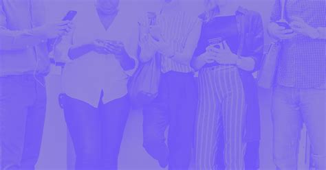 5 Stunning Examples Of Modern Ui Design Webflow Blog