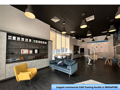 Function Driven Generative Design For Optimize Lightweight Structures In Am Seacad Training