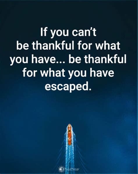 Miriam Wangari On Linkedin Another New Week To Thank God For