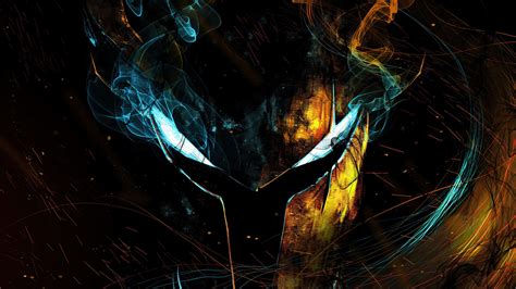 Solo Leveling K Wallpapers Top Free Solo Leveling K Backgrounds Wallpaperaccess