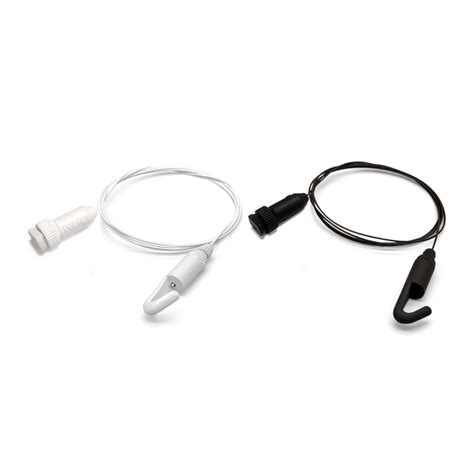 액자걸이1번 천정레일용 가구부속 주 도경