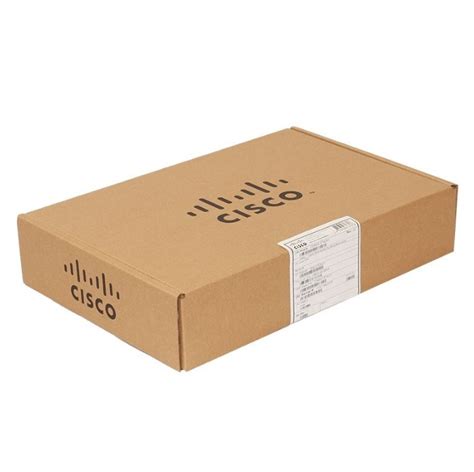 Cisco Catalyst 2960 X Xr Series Flexstack Plus Stacking Module C2960X Stack Network Switch And