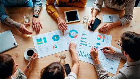 Как вставить изображение в фигуру в Powerpoint Пошаговое руководство по вставке изображений в