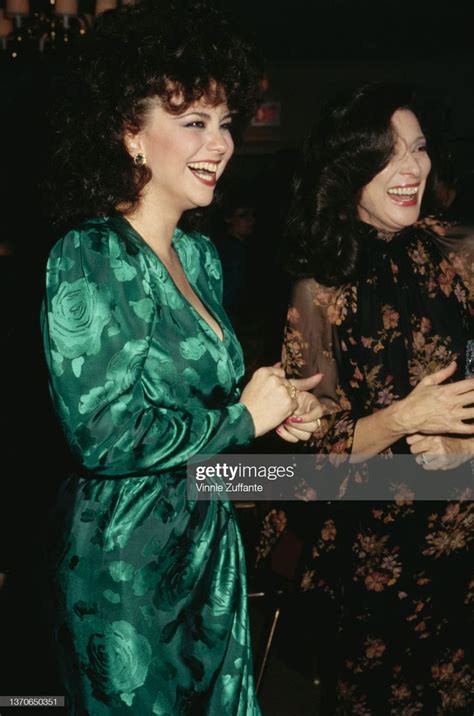 Dixie Carter Delta Burke Designing Women Dixie Carter Women Tv