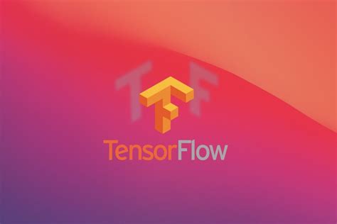 Best Tensorflow Interview Questions Fossbytes