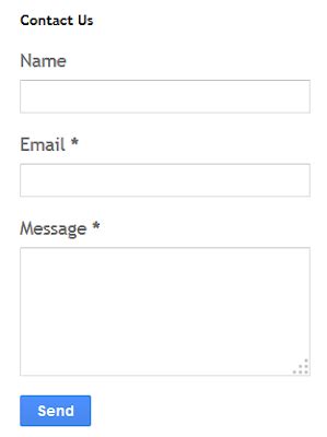 How To Accept A HTML Form In Asp Net Web API Coding Defined