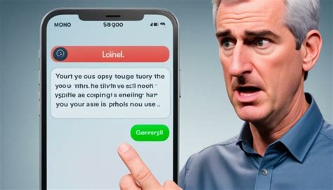 Whatsapp Not Showing On Apple Watch Heres How To Fix