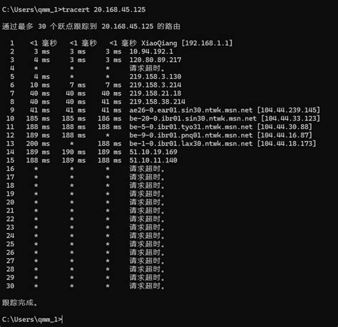 Azure的ubuntu虚拟机能够ssh连上，但是docker容器通过ip端口无法访问 开发调优 Linux Do