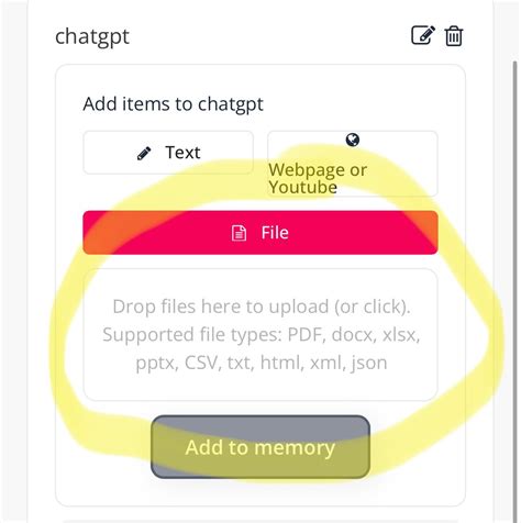 alex de ruiter on linkedin chatgpt boostproductivity knowledgemanagement artificialintelligence