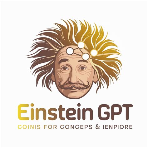 Mr Einstein Free Ai Powered Einstein Chat