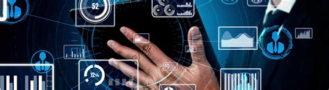 Iot Testing Service Iot Application Testing Gateway Digital