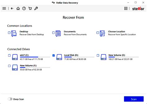 Top 10 Best Data Recovery Software For Windows And Mac