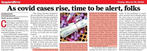 Karthik 🇮🇳 On Twitter 😳