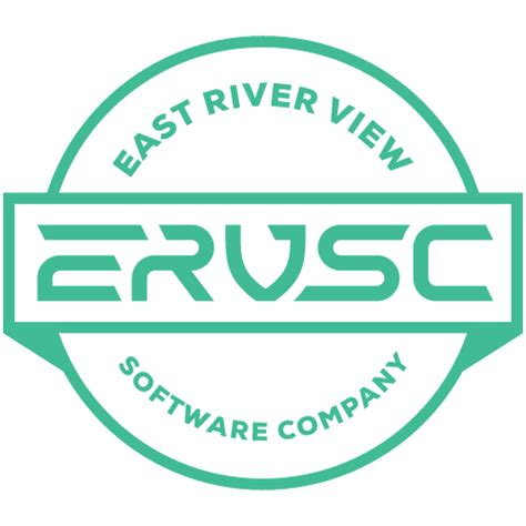GitHub Ervsc Api Code Examples