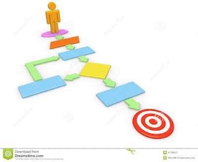 ALGORITMOS STIVEN OVIEDO DEFINICION DE ALGORITMO ALGORITMOS STIVEN OVIEDO DEFINICION DE ALGORITMO