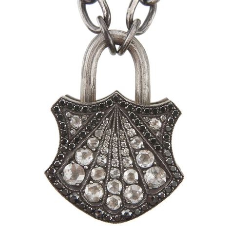 256 Best Sevan Bicakci Images On Pinterest Sevan Bicakci Jewel And Jewels