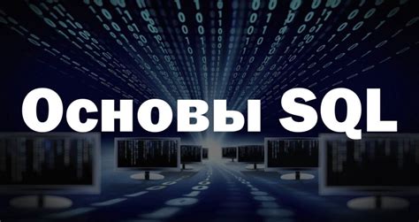 Self Learning Авторские видеокурсы и книги по It для начинающих