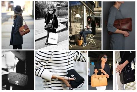 Базовый гардероб во французском стиле Часть 1 Французский стиль Стиль Парижский шик