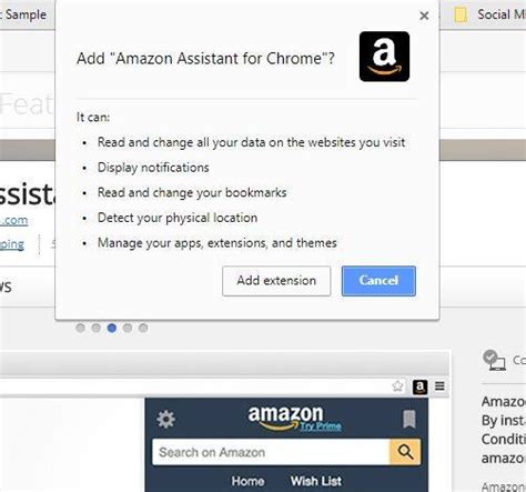 What You Need To Know About Chrome Extension Permissions Make Tech Easier