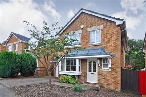 Valuation Details 55 Page Close Bean Dartford Kent Da2 8bx