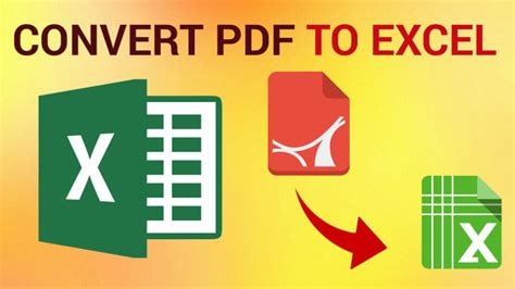 Convert Bank Statement Pdf To Excel Csv Google Sheet By Nomanay Fiverr
