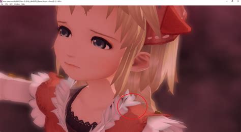 Big Slowdown In Games After 9a588412 D3d12 Rov Use Msaa Instead Of