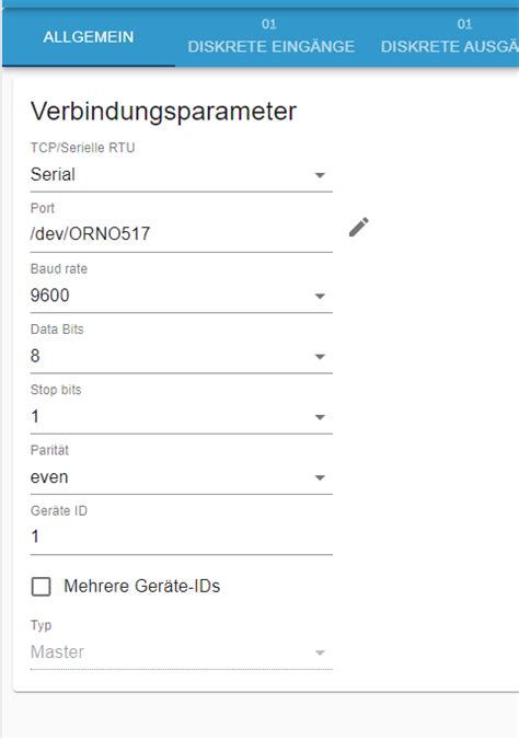 Cannot Open Port Devxxxx 9600 Typeerror Path Is Not Defined Undefined · Issue 223