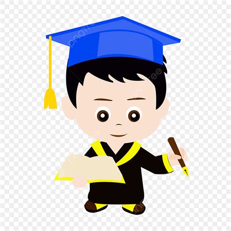 의사 모자 졸업 졸업 시즌 의사 모자 박사 과정 Png 일러스트 및 벡터 에 대한 무료 다운로드 Pngtree