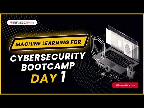 10 infosec train courses and moocs [2023] free online courses class