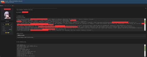Es Posible Crear Una Base De Datos De LinkedIn Cyber Hunter Academy OSINTIP